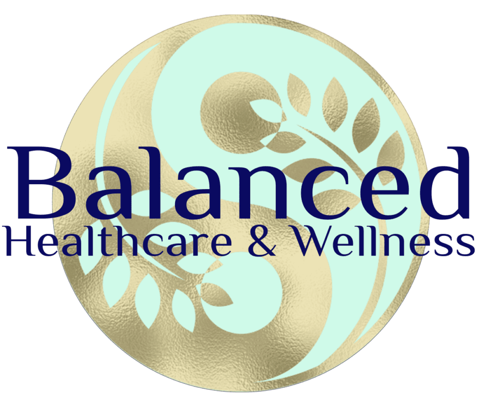 Home | Balanced Healthcare & Wellness | Direct Primary Care in Tryon, NC